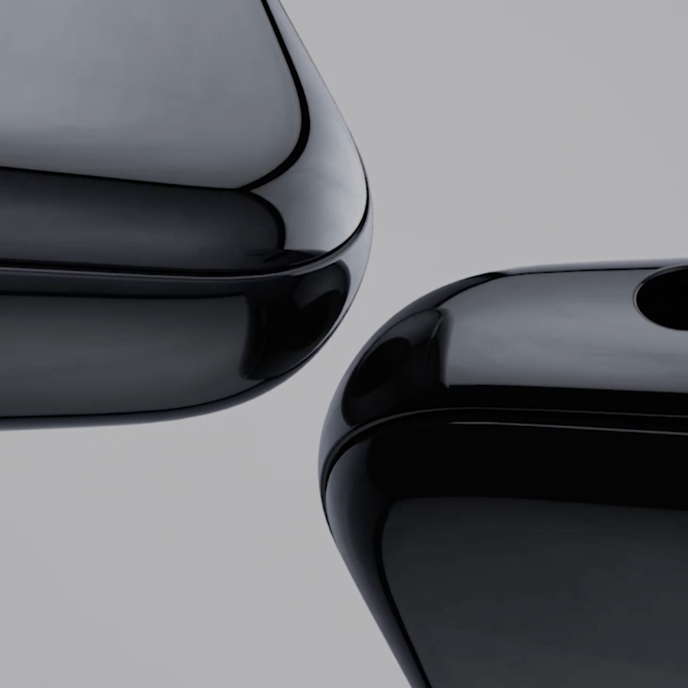 Nokia 8000 4G mobile