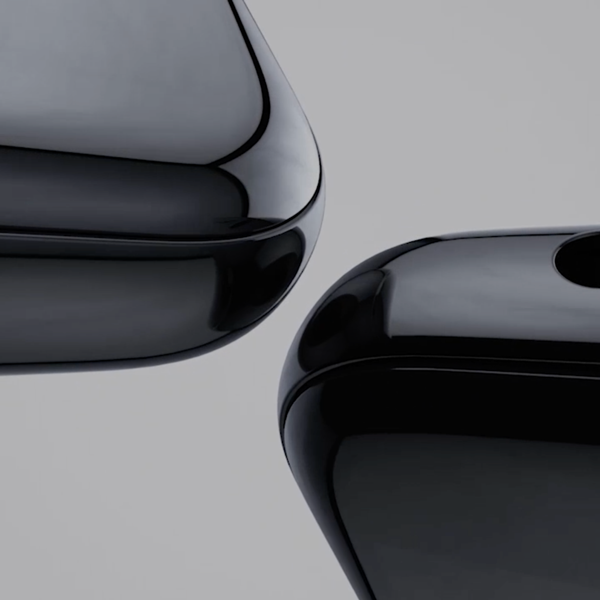 Nokia 8000 4G mobile