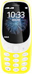 Nokia retro phones