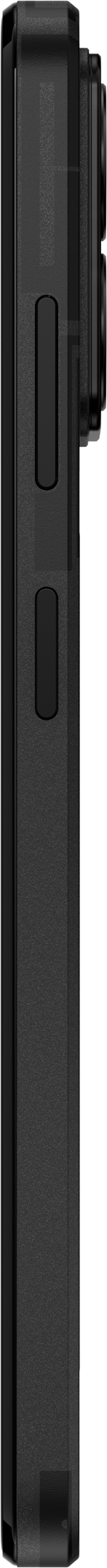 HMD Fuse | The phone that grows with your kids