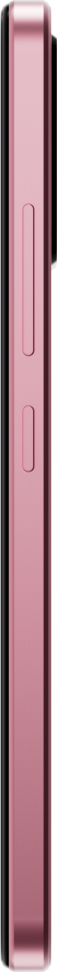 HMD Pulse specifications