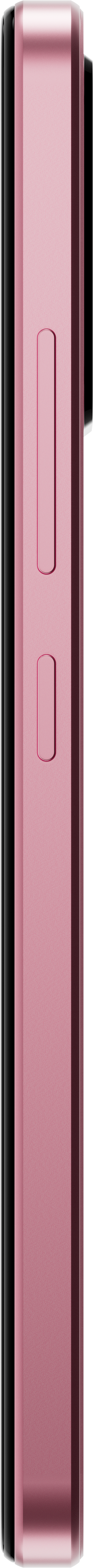 HMD Pulse specifications