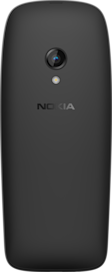 Nokia 6310