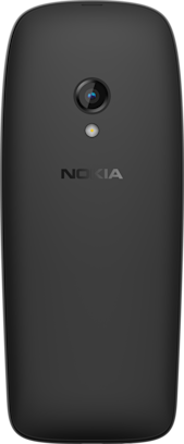 Nokia 6310