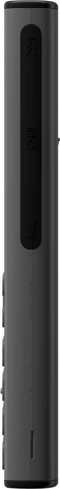 Nokia 130 Music | Your music on your terms