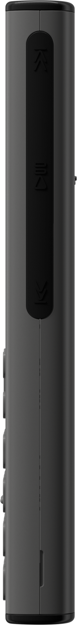 Nokia 130 Music | Your music on your terms