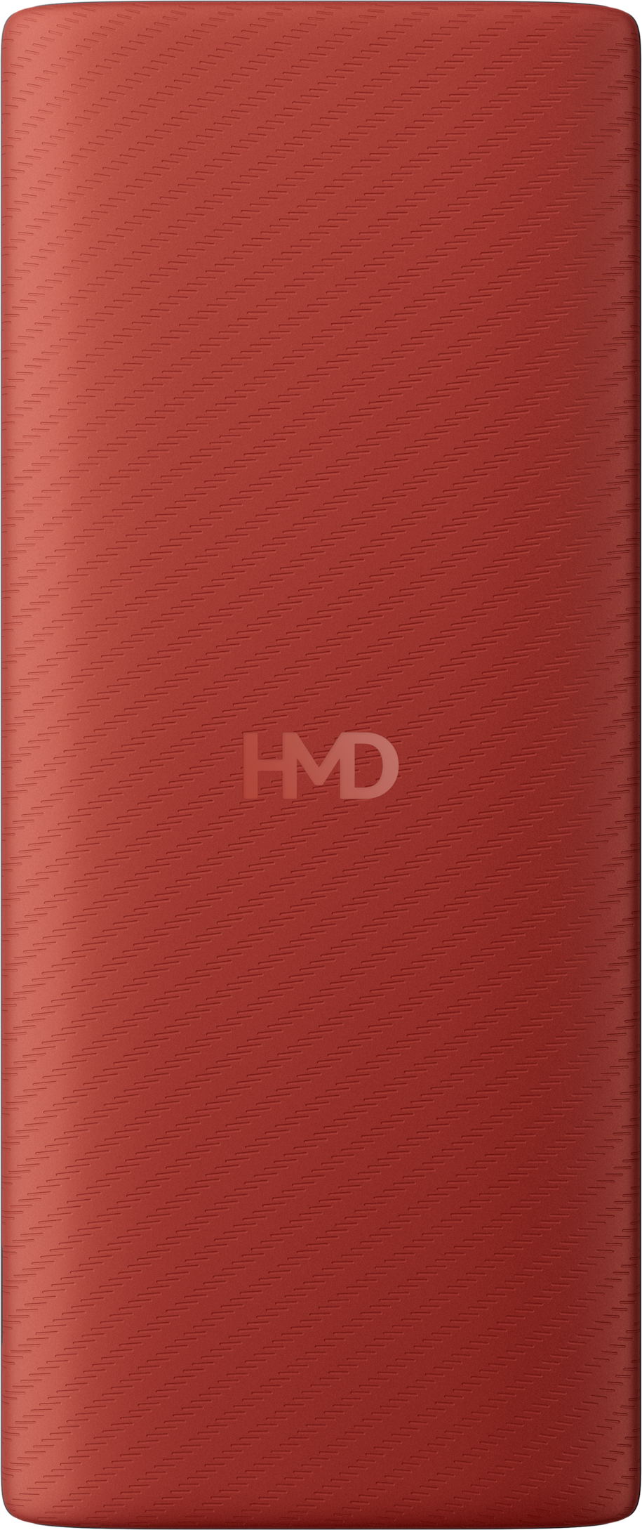 HMD 101 4G Dual Sim | The affordable 4G feature phone