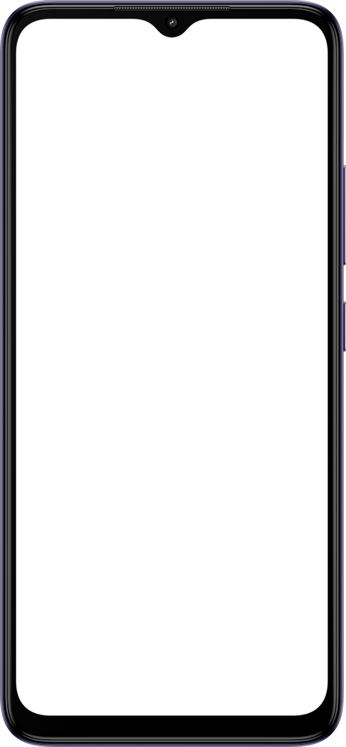 HMD Aura | Ticks all of the boxes