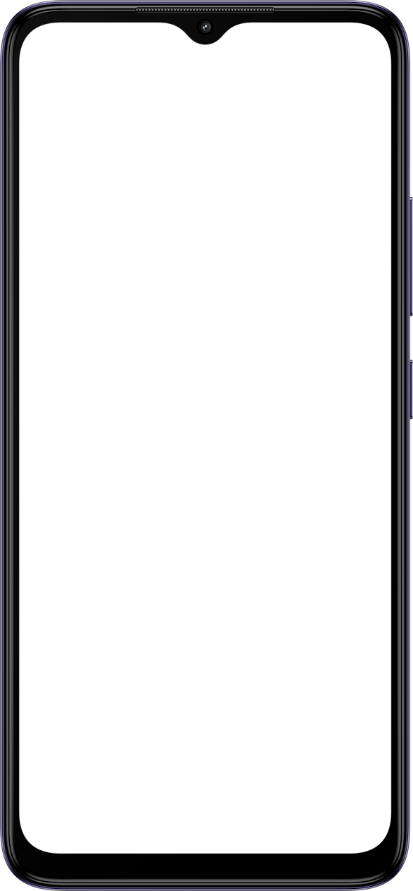 HMD Aura | Ticks all of the boxes