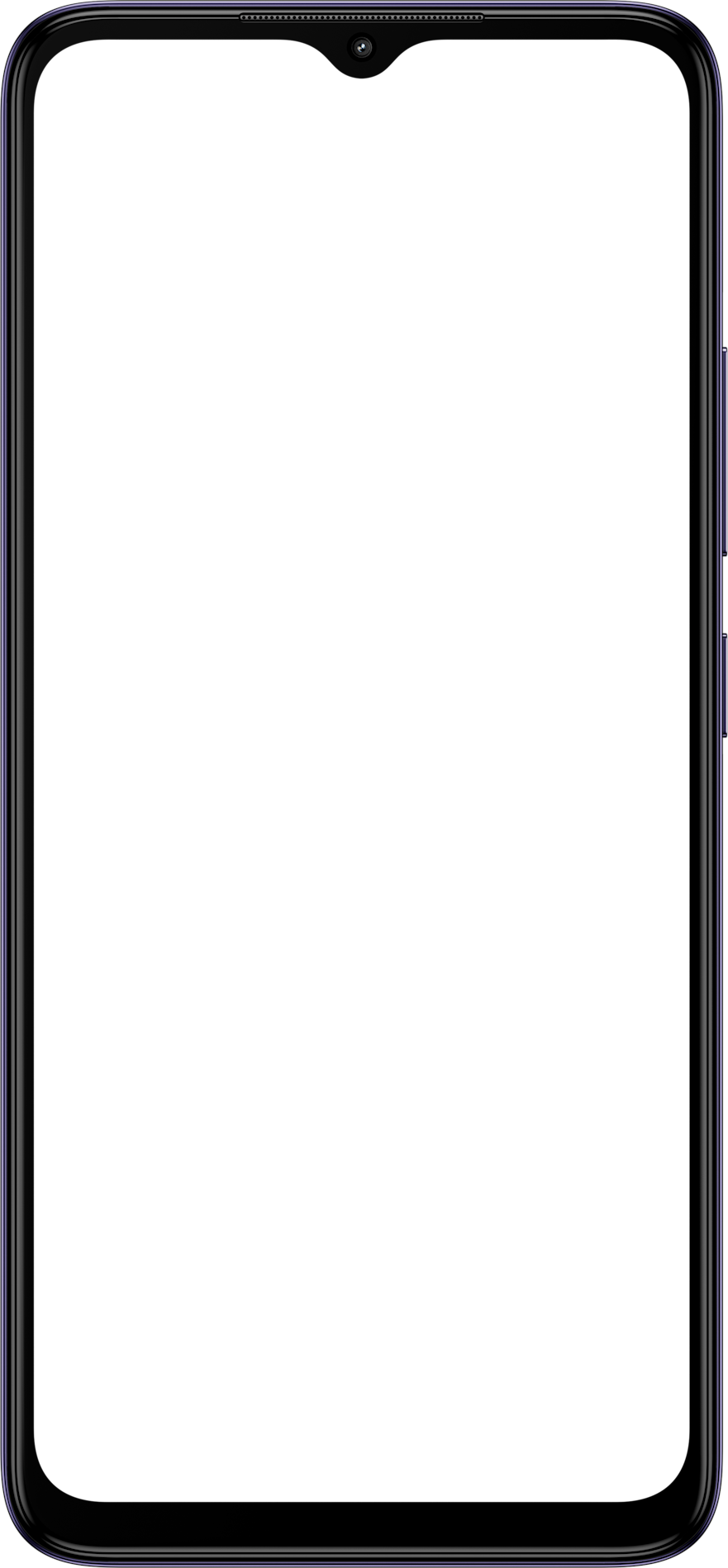HMD Aura | Ticks all of the boxes