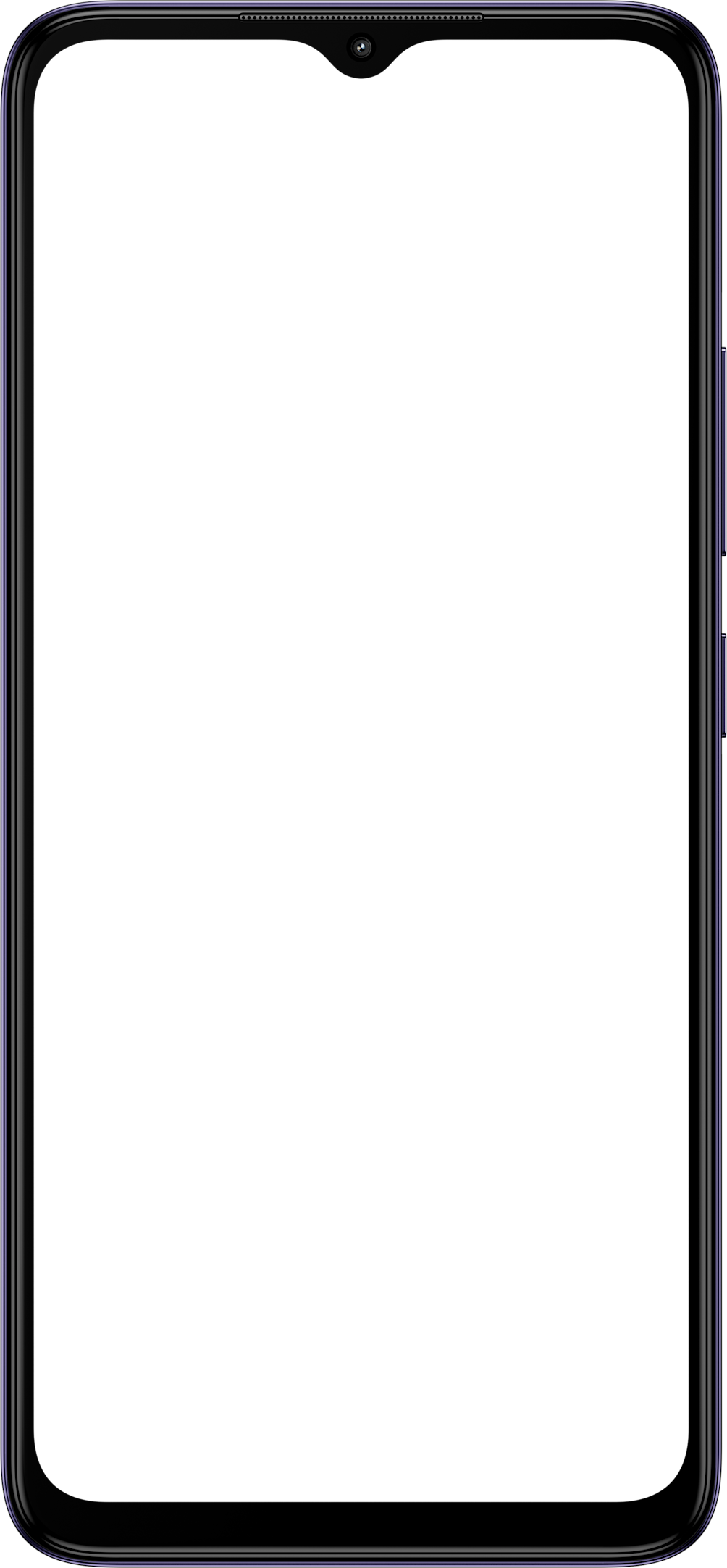 HMD Aura | Ticks all of the boxes