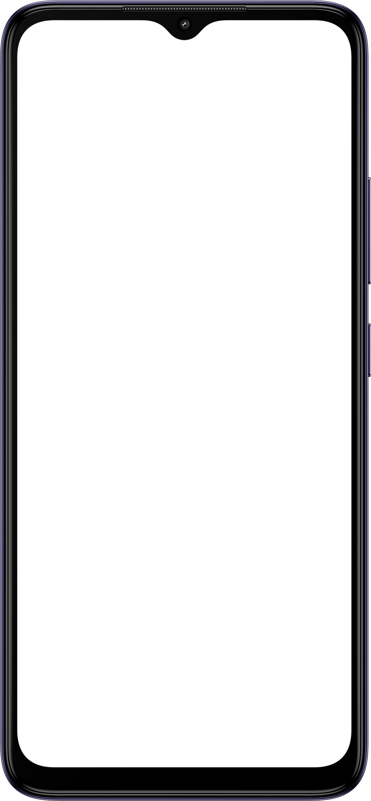 HMD Aura | Ticks all of the boxes