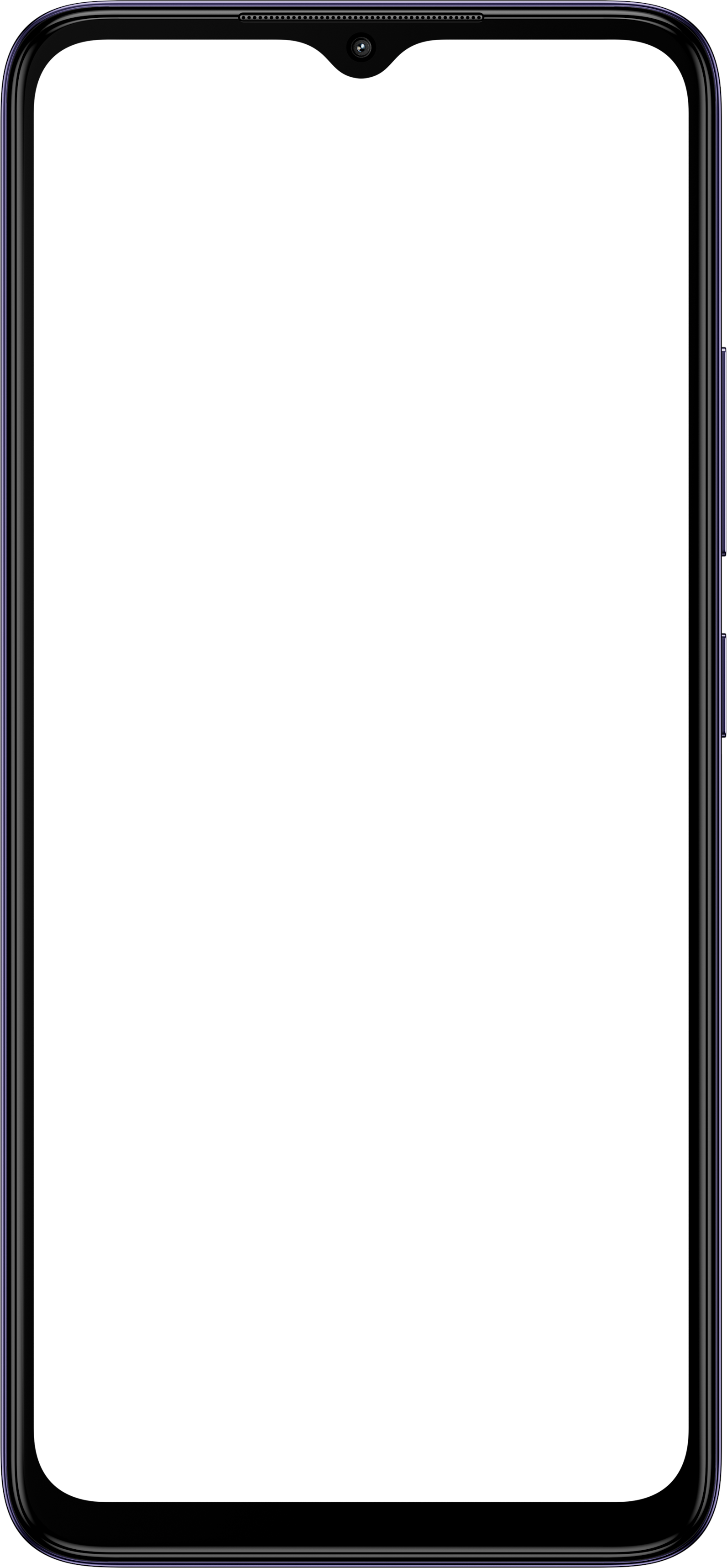 HMD Aura | Ticks all of the boxes