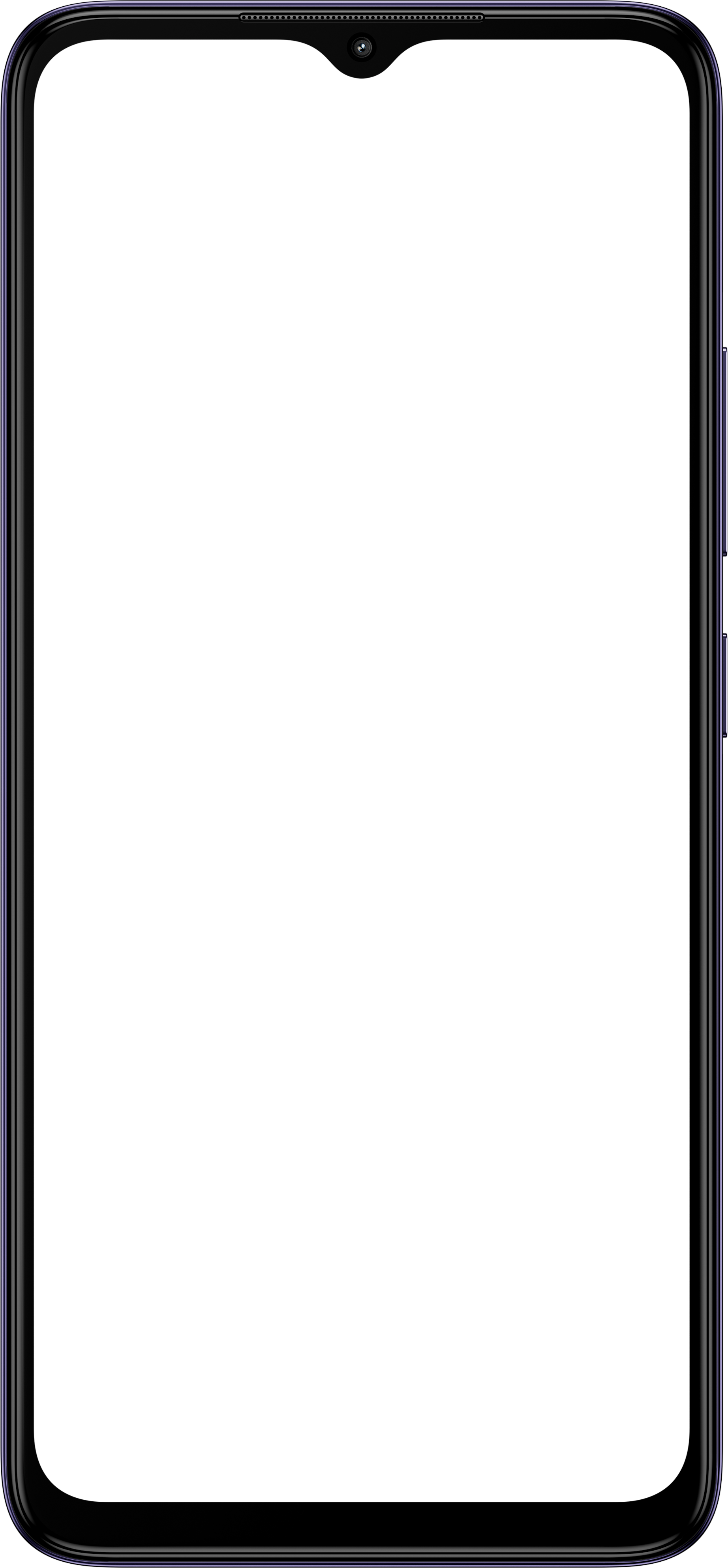 HMD Aura | Ticks all of the boxes