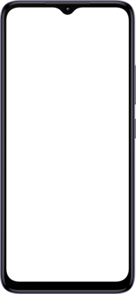 HMD Aura | Ticks all of the boxes