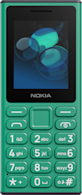 HMD & Nokia ponsel - semua model