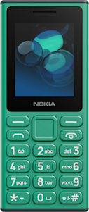 HMD & Nokia ponsel - semua model