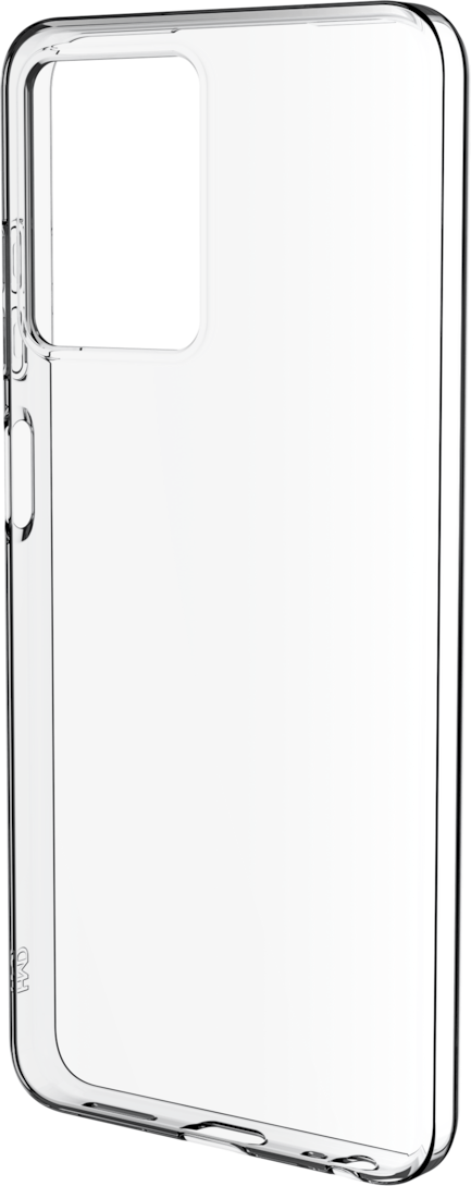 Pulse Clear Case | See-through protective case
