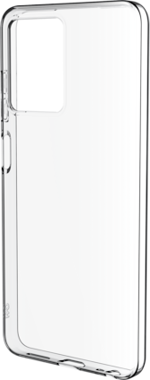 Pulse Clear Case | See-through protective case