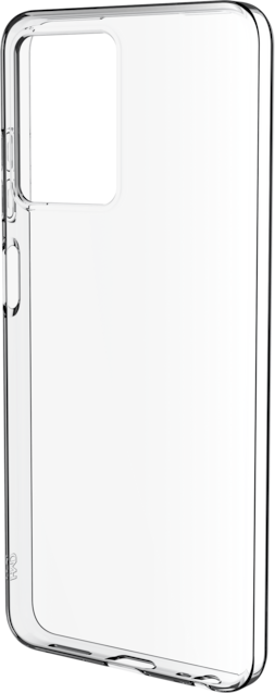 Pulse Clear Case | See-through protective case