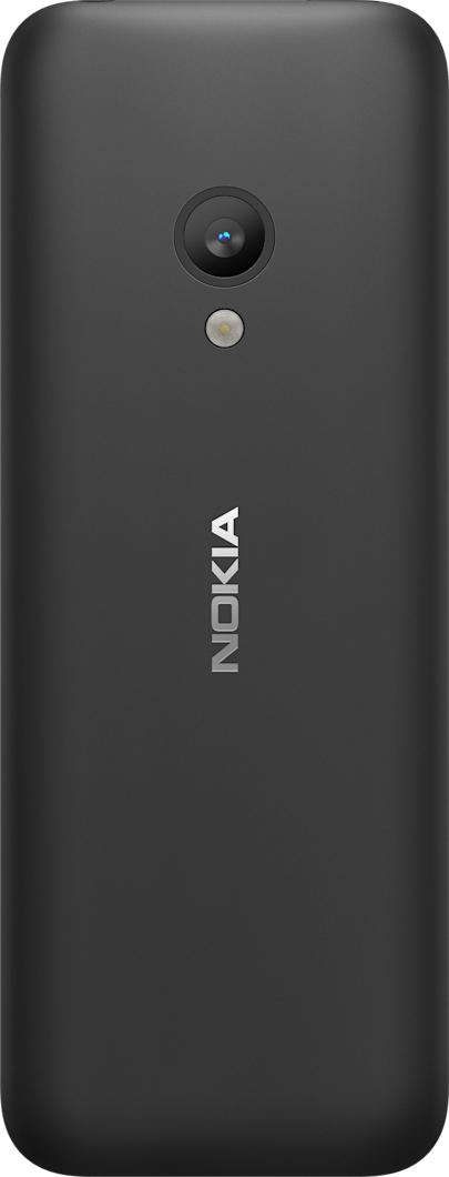 Nokia 150 specifications