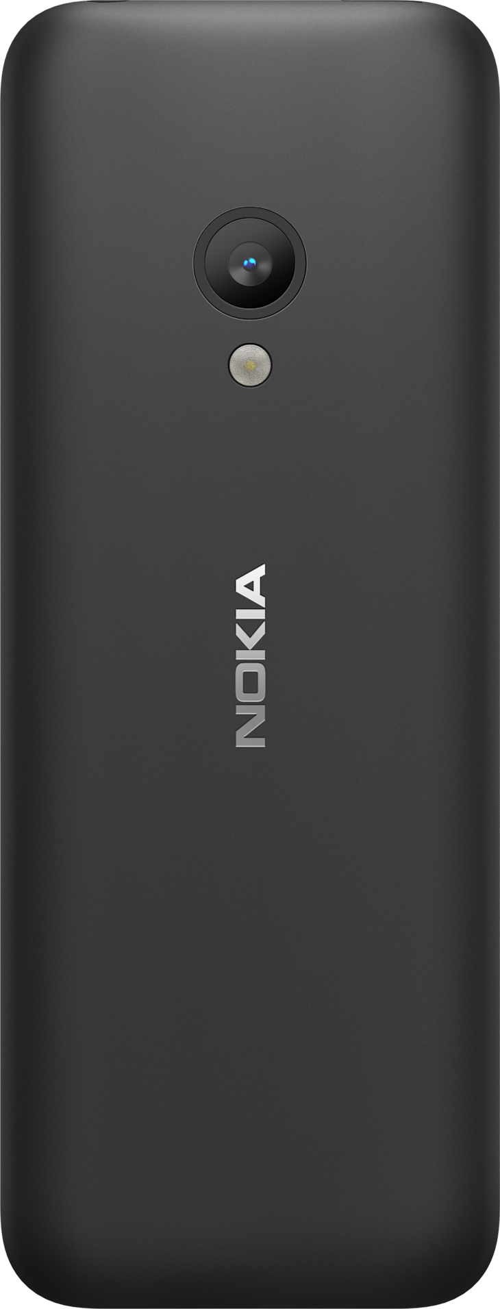 Nokia 150 specifications