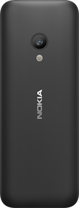 Nokia 150 specifications