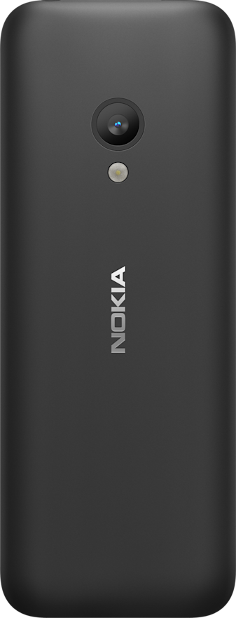 Nokia 150