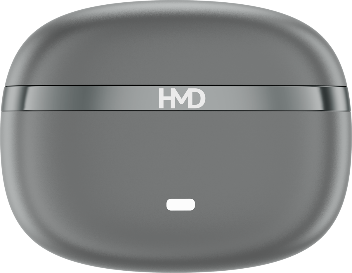 HMD DUB X50 Pro | Clarity, convenience, and style
