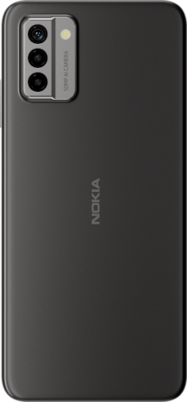Official Nokia Phones & Tablets - Browse All Models