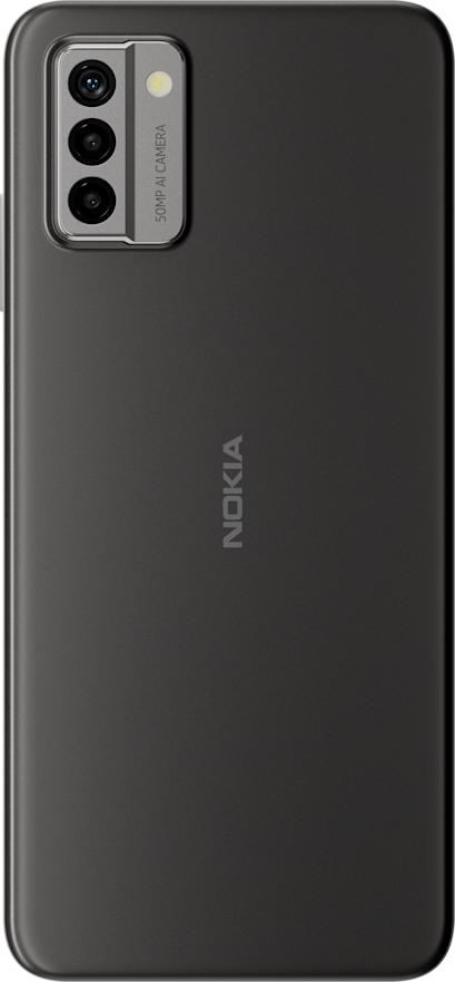 Explore Nokia smartphones & tablets - HMD
