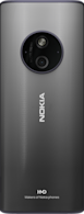 Nokia 110 4G | Stylish feature phone with HD calling