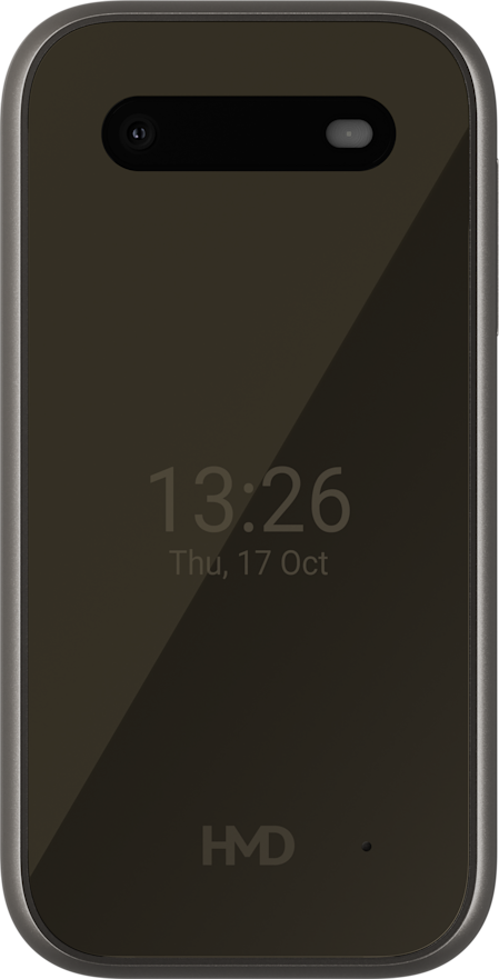 HMD & Nokia Handys - alle Modelle