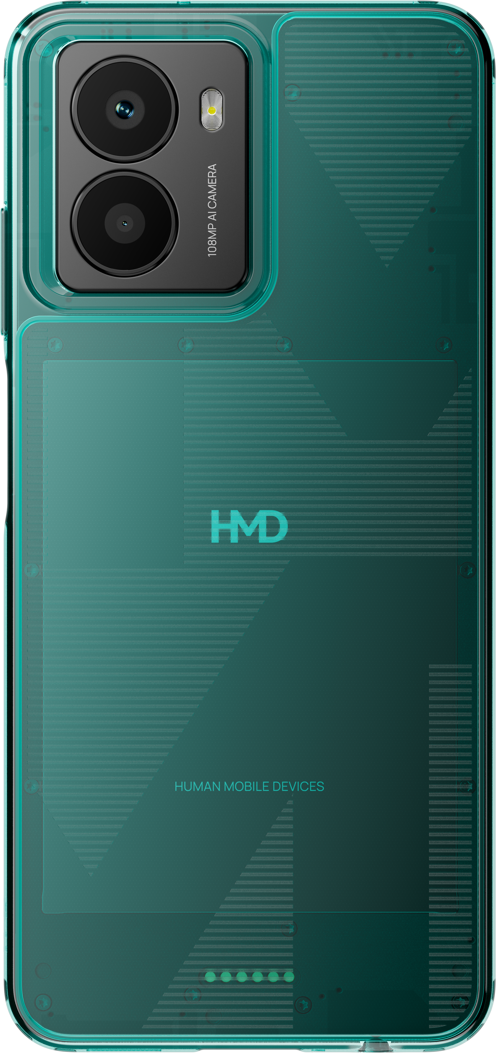 Mobile phone accessories: Earbuds, wired buds & more - HMD