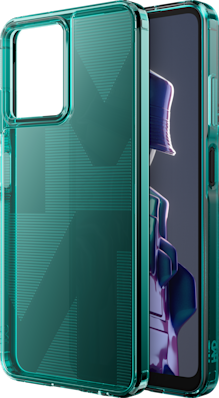 Making smartphone customization a reality with HMD Fusion and Smart Outfits