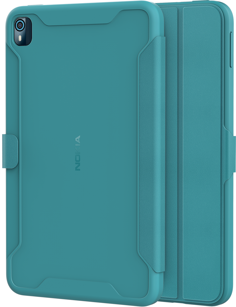 Nokia T10 Flip Case