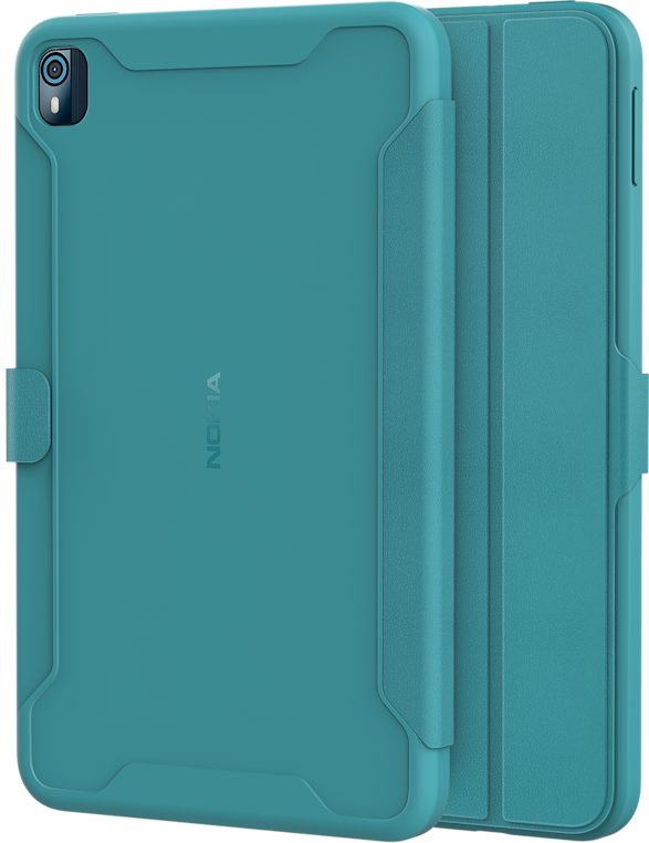 Nokia T10 Flip Case