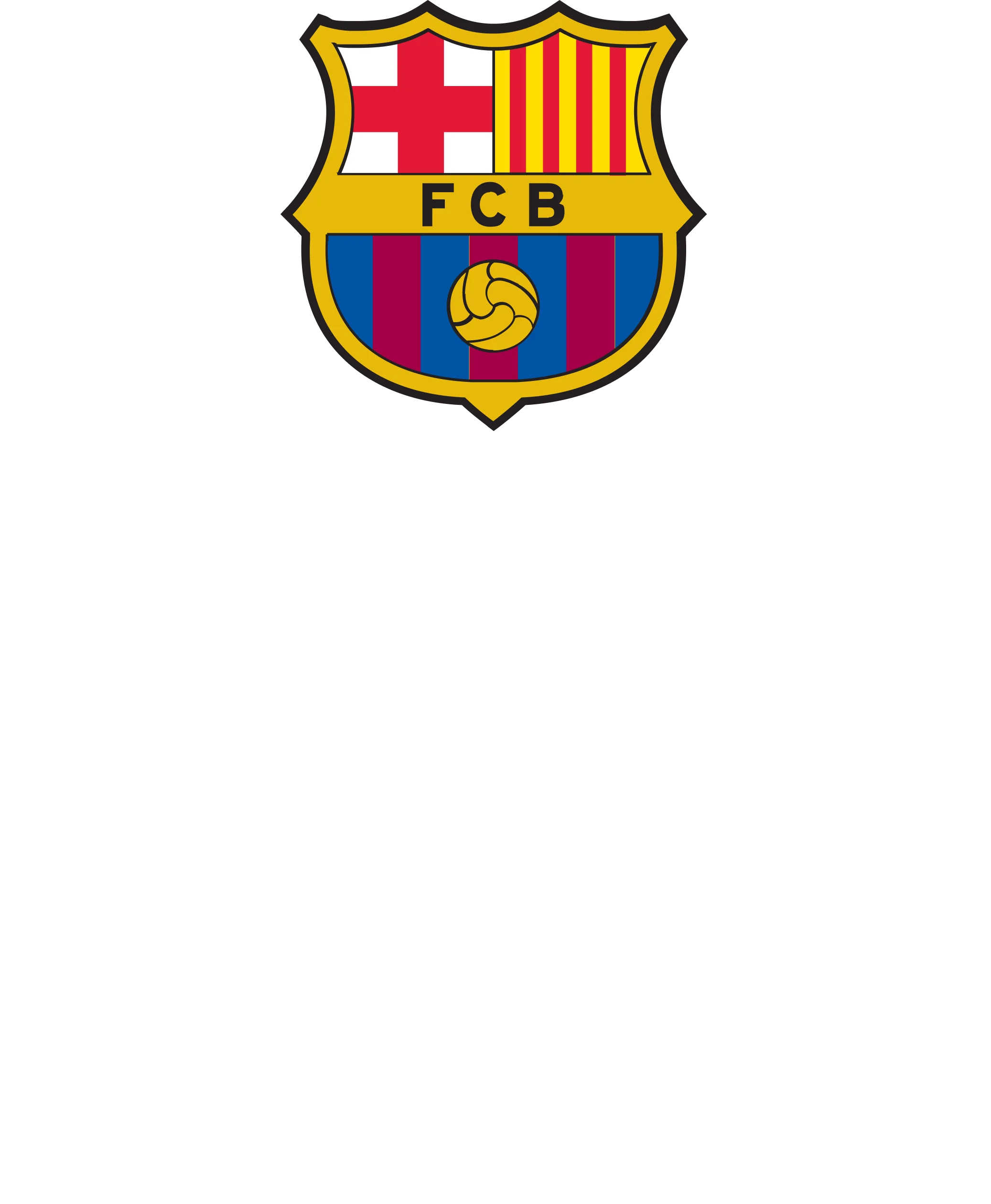 Wij zijn HMD, makers van Android™ smartphones en feature phones.