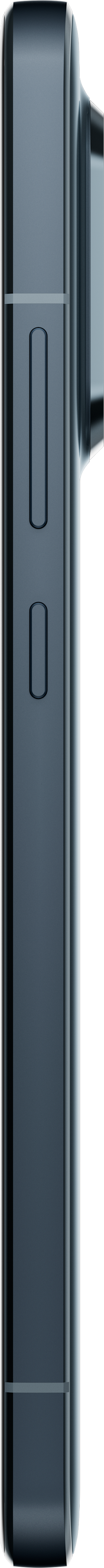 Nokia X30 5G - Gadget Central