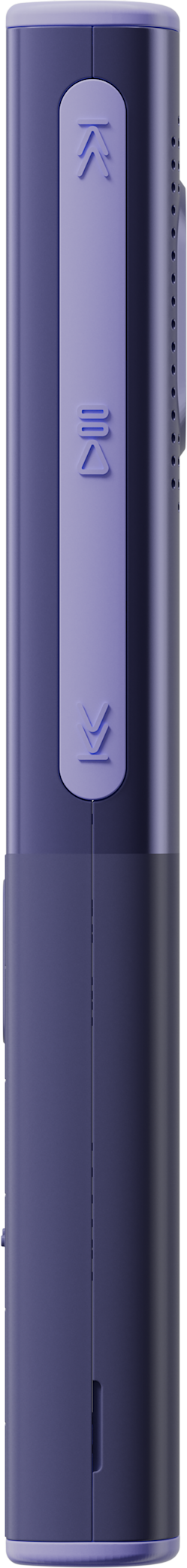 HMD 150 Music | Camera & Music make the moments