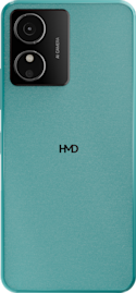 HMD Key | Affordable essential smartphone