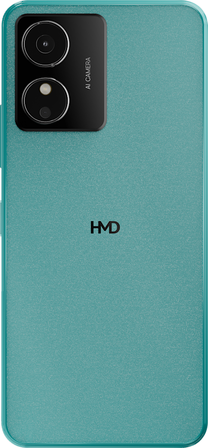 HMD phones: Smartphones with latest Android OS updates