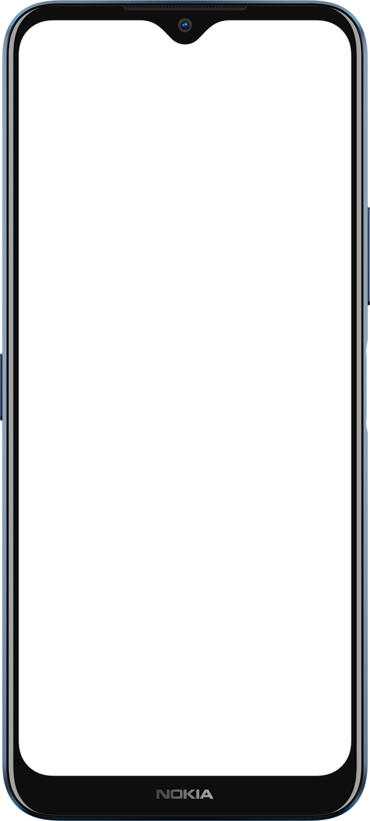 Nokia G50 specifications