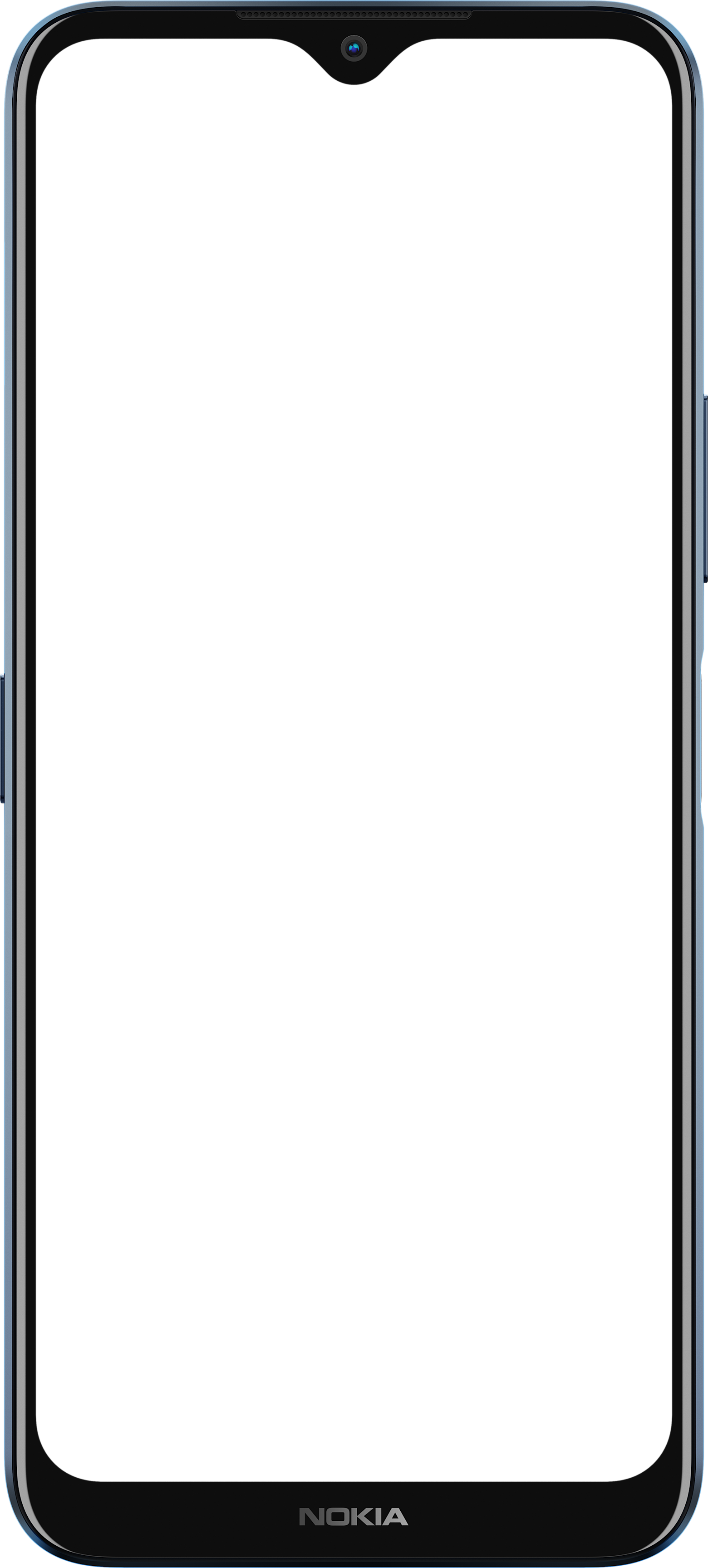 Nokia G50 specifications