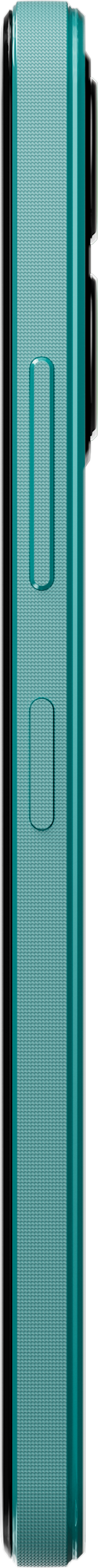 HMD Key | Affordable essential smartphone