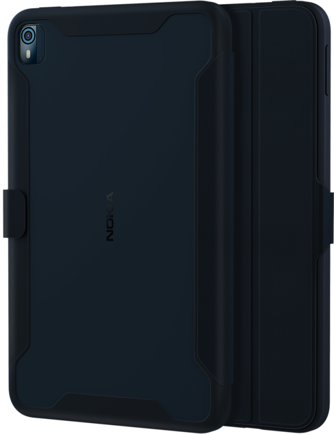 Nokia T10 Flip Case