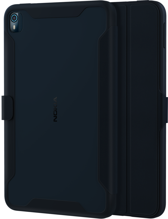 Mobile phone accessories: All Nokia accessories - HMD