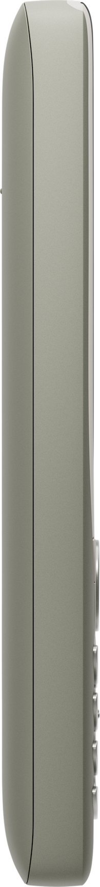Nokia 8210 4G classic feature phone