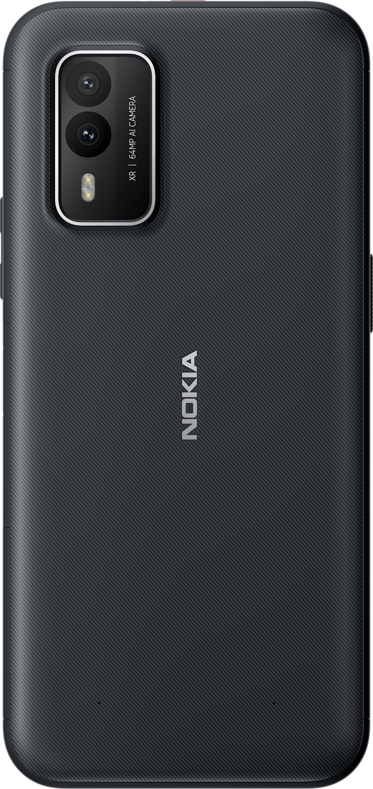 Nokia XR21 is one tough phone that’s ready to entertain