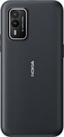 Official Nokia Phones & Tablets - Browse All Models